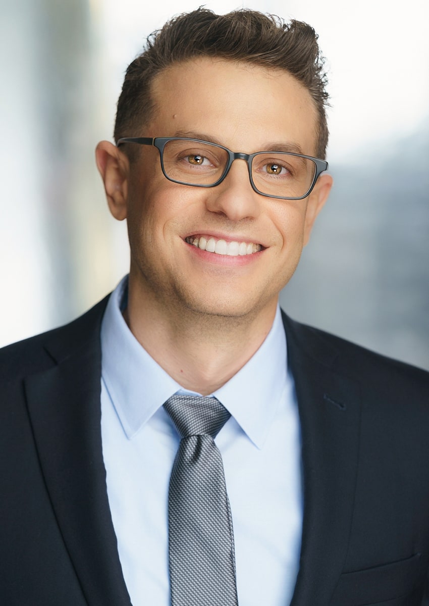 Illinois Employment Lawyers – Melmed Law group