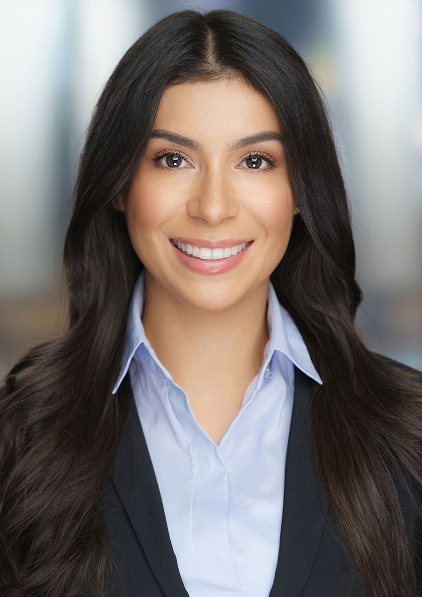 Illinois Employment Lawyers – Melmed Law group