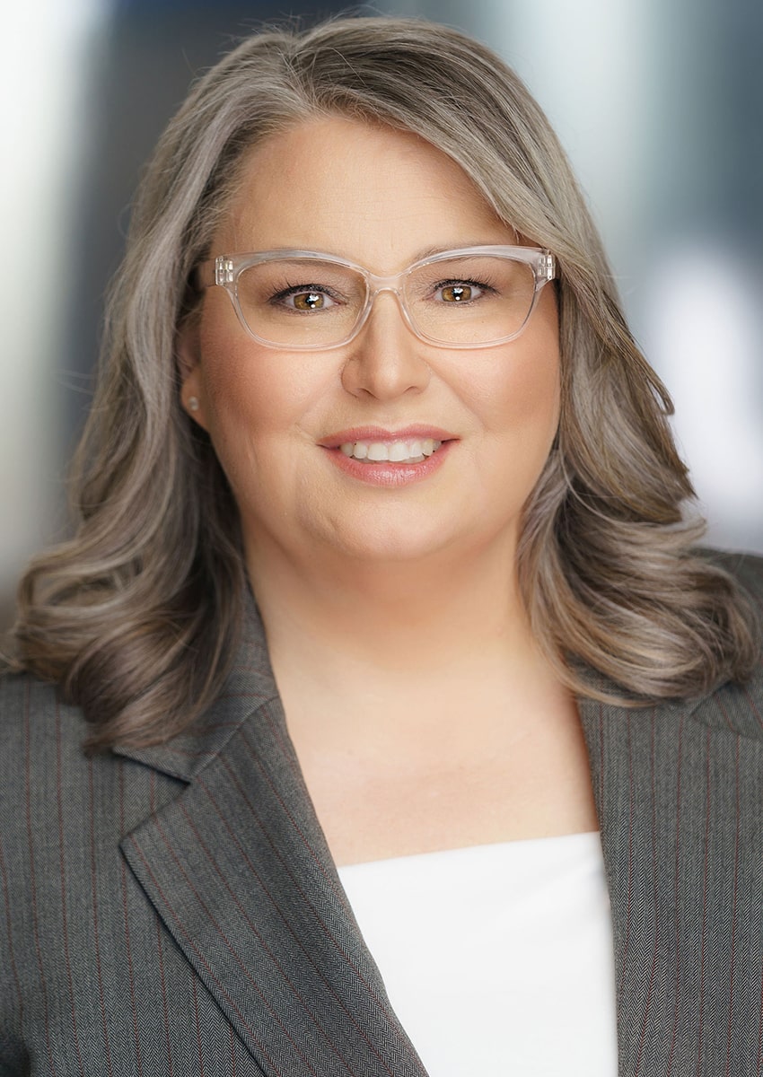 Illinois Employment Lawyers – Melmed Law group