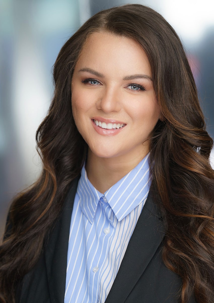 Illinois Employment Lawyers – Melmed Law group