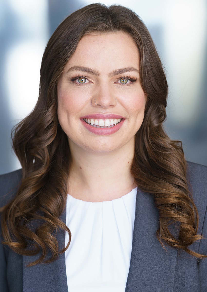 Illinois Employment Lawyers – Melmed Law group