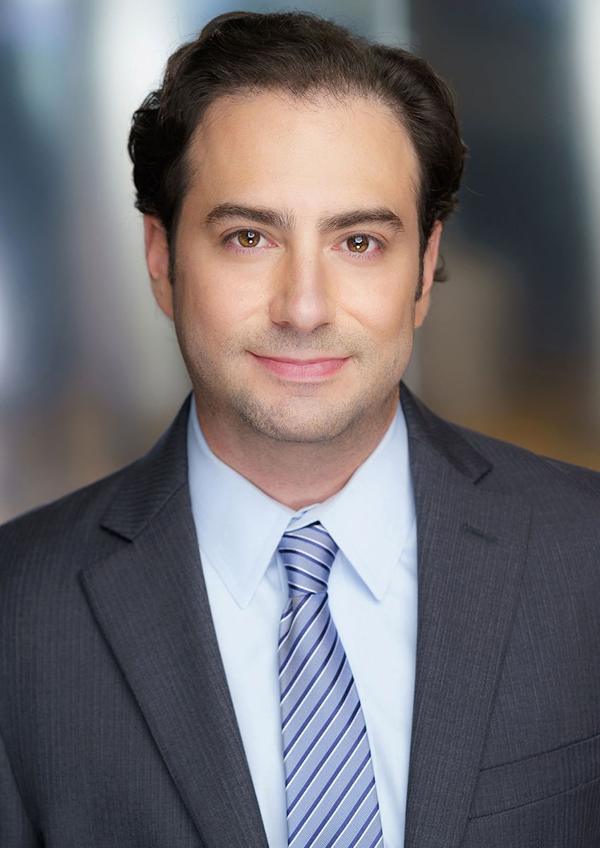 Illinois Employment Lawyers – Melmed Law group