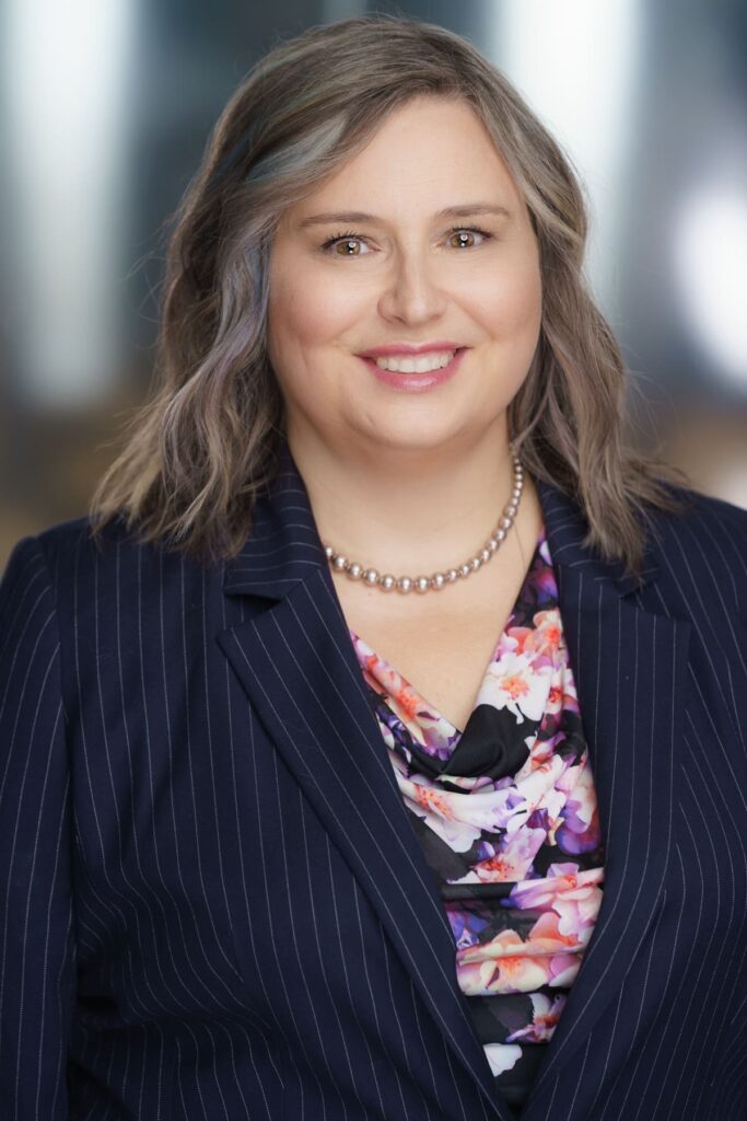 Our Team - Michigan Labor & Employment Attorneys - Melmed Law Group P.C.