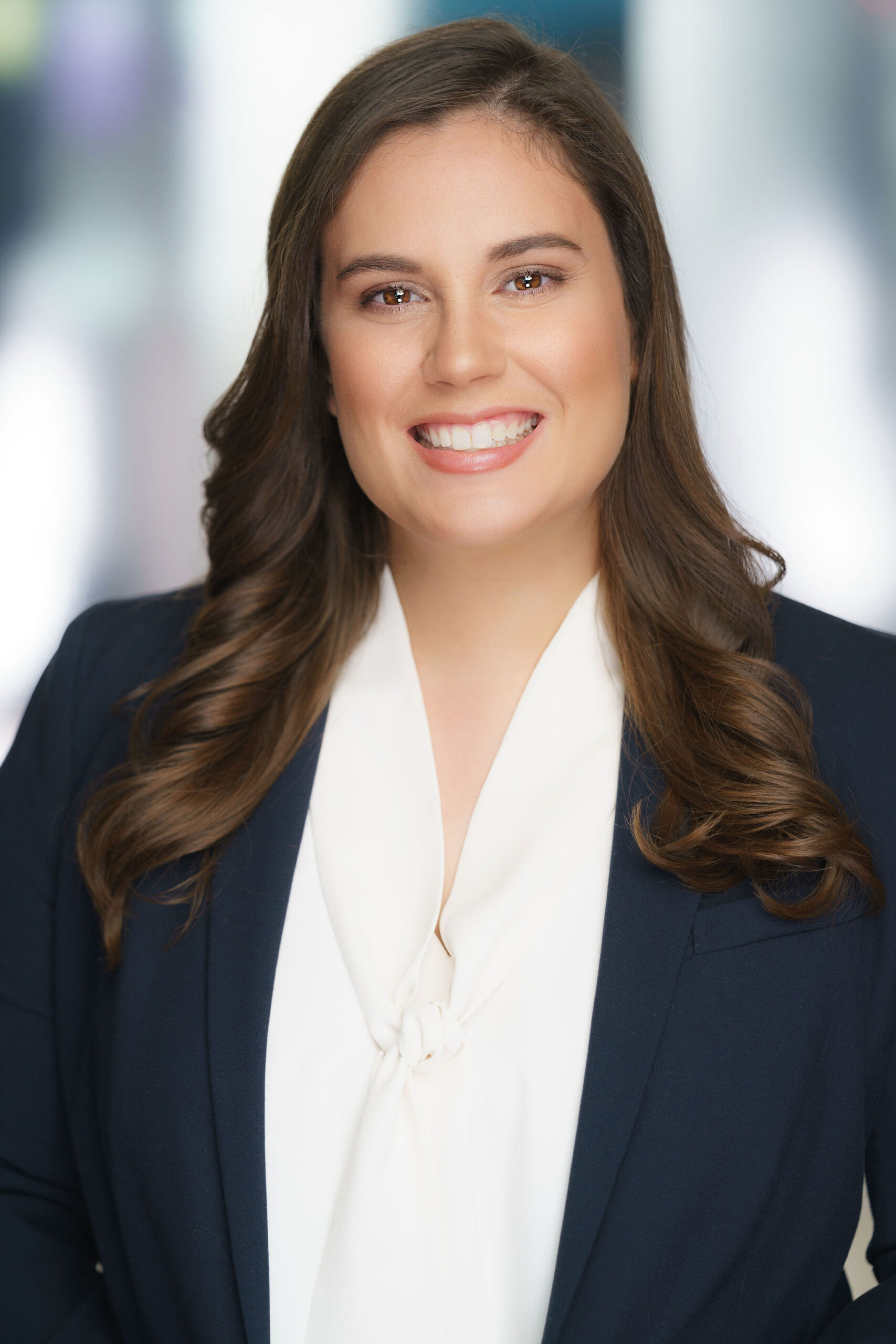 Our Team - Michigan Labor & Employment Attorneys - Melmed Law Group P.C.