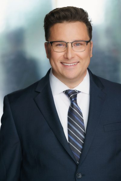 Our Team - Michigan Labor & Employment Attorneys - Melmed Law Group P.C.